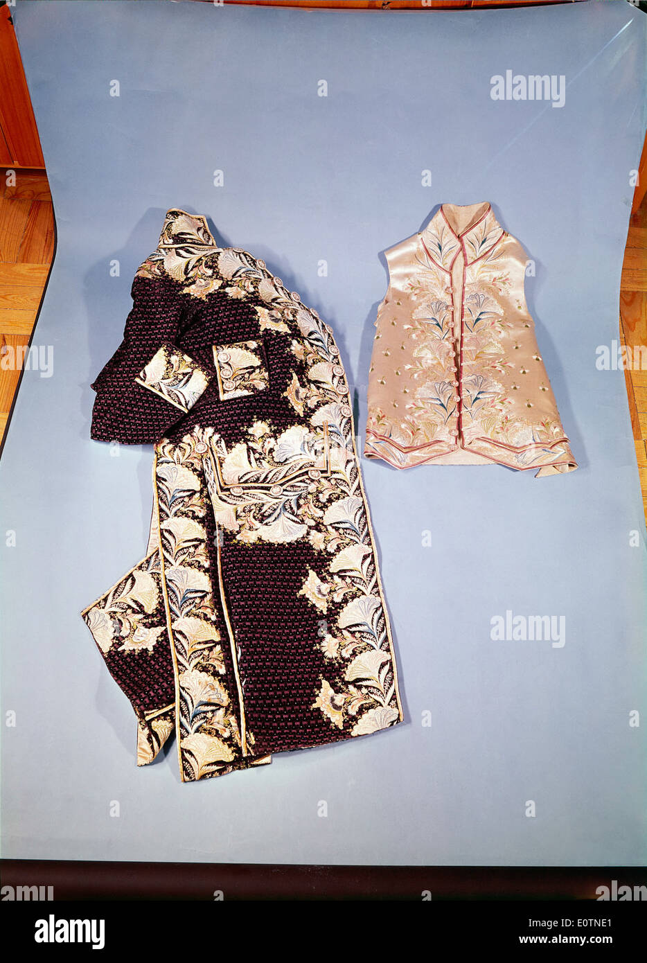 Lisbon museu nacional de arte antiga hi-res stock photography and ...