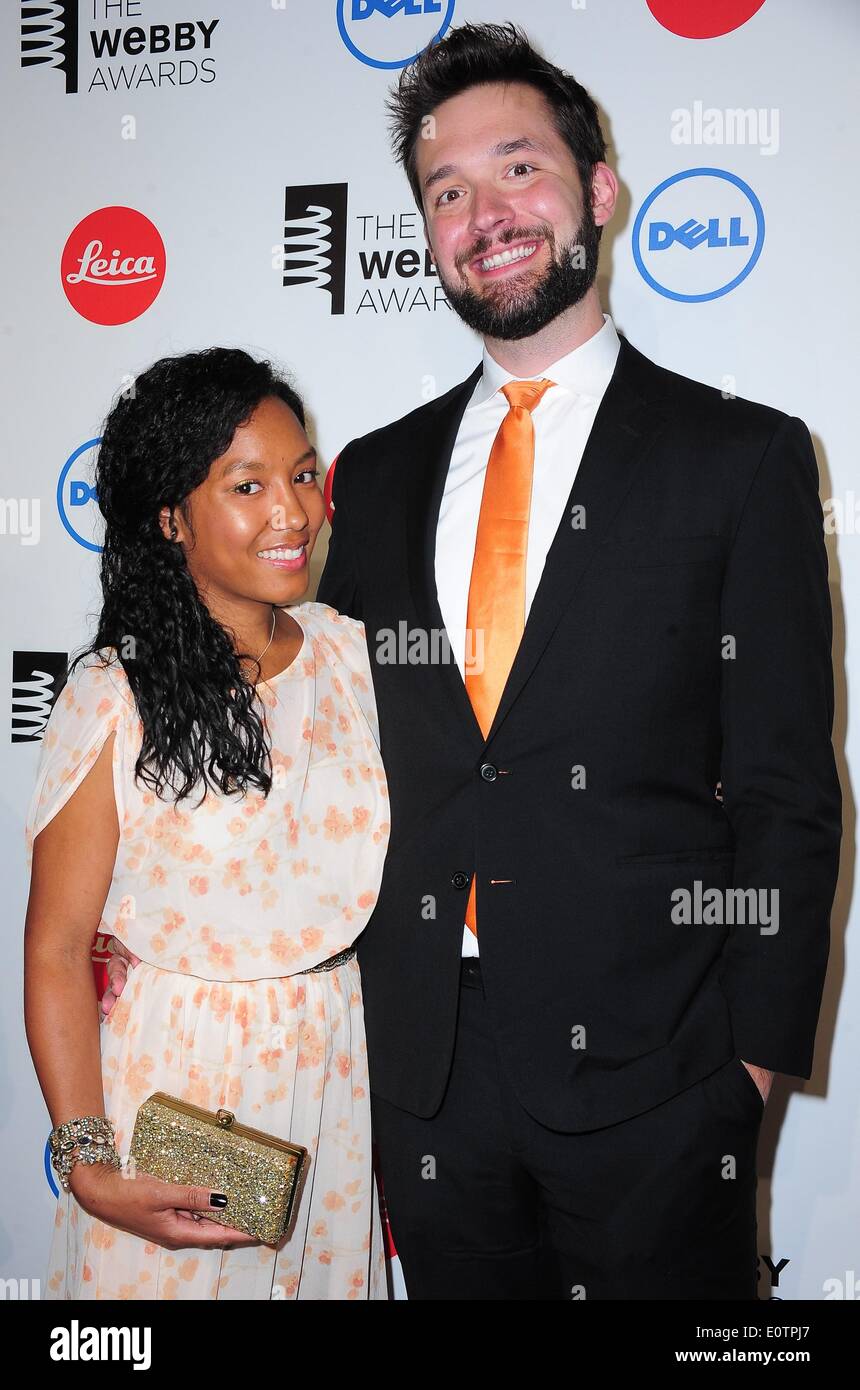 Sabriya stukes hi-res stock photography and images - Alamy