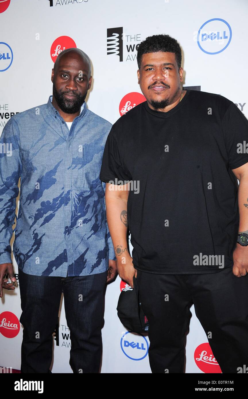 David Jude Jolicoeur High Resolution Stock Photography and Images - Alamy