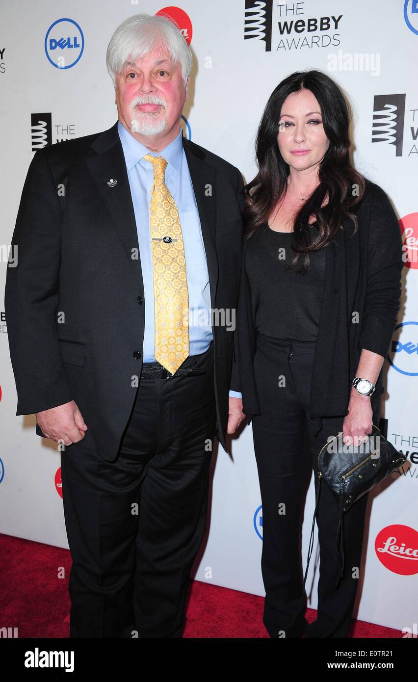 Robert doherty hi-res stock photography and images - Alamy