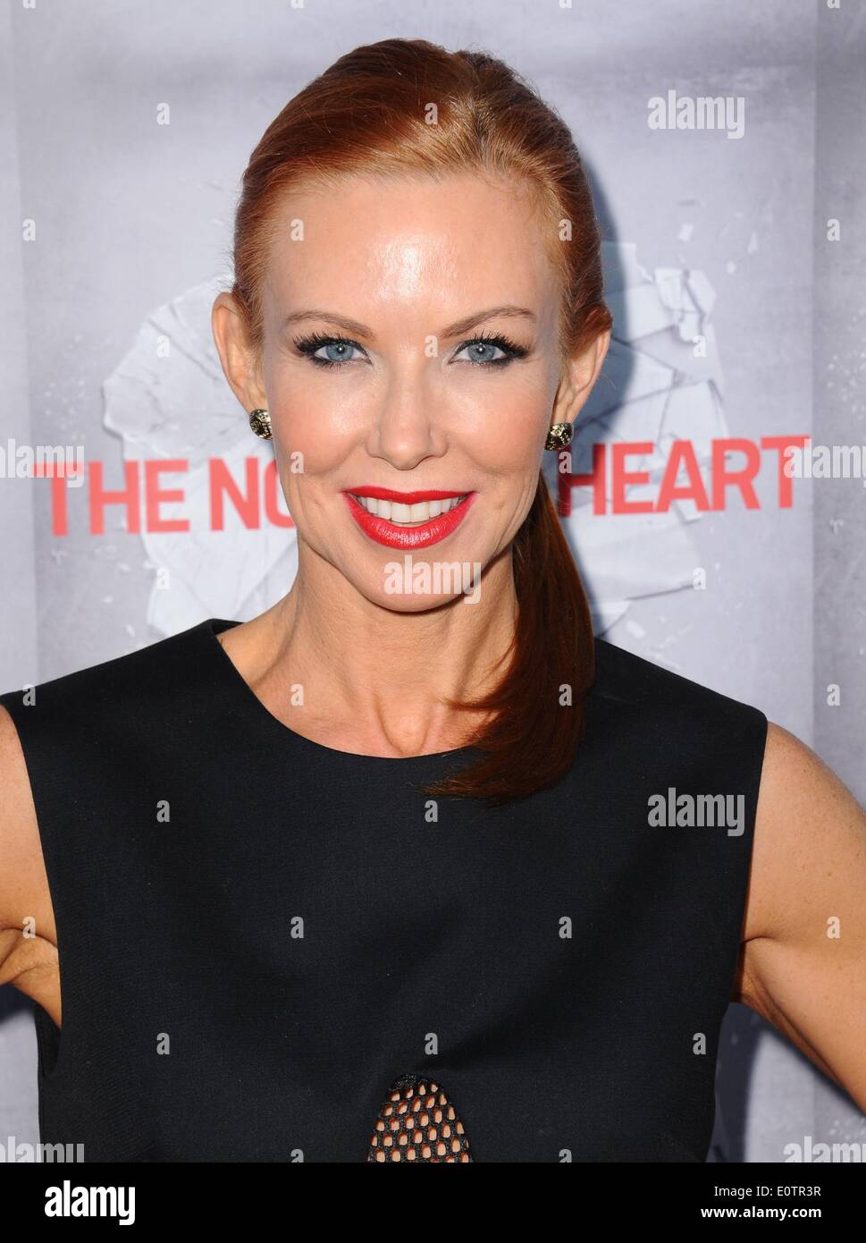 Challen High Resolution Stock Photography and Images - Alamy