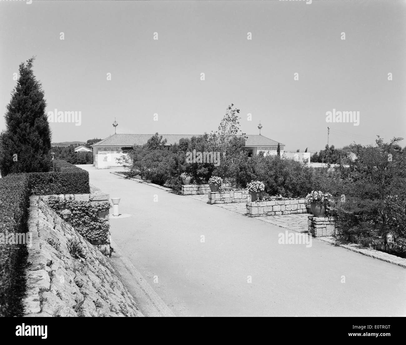 Montes Claros in Lisbon, captured by Horácio Novais, showcases a scenic ...