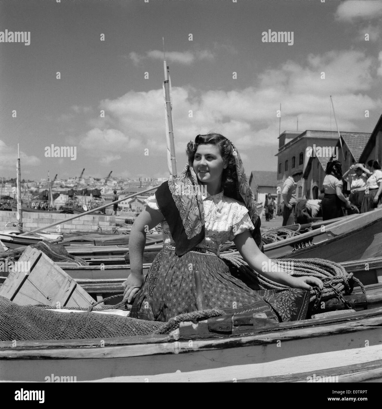 Varina hi-res stock photography and images - Alamy