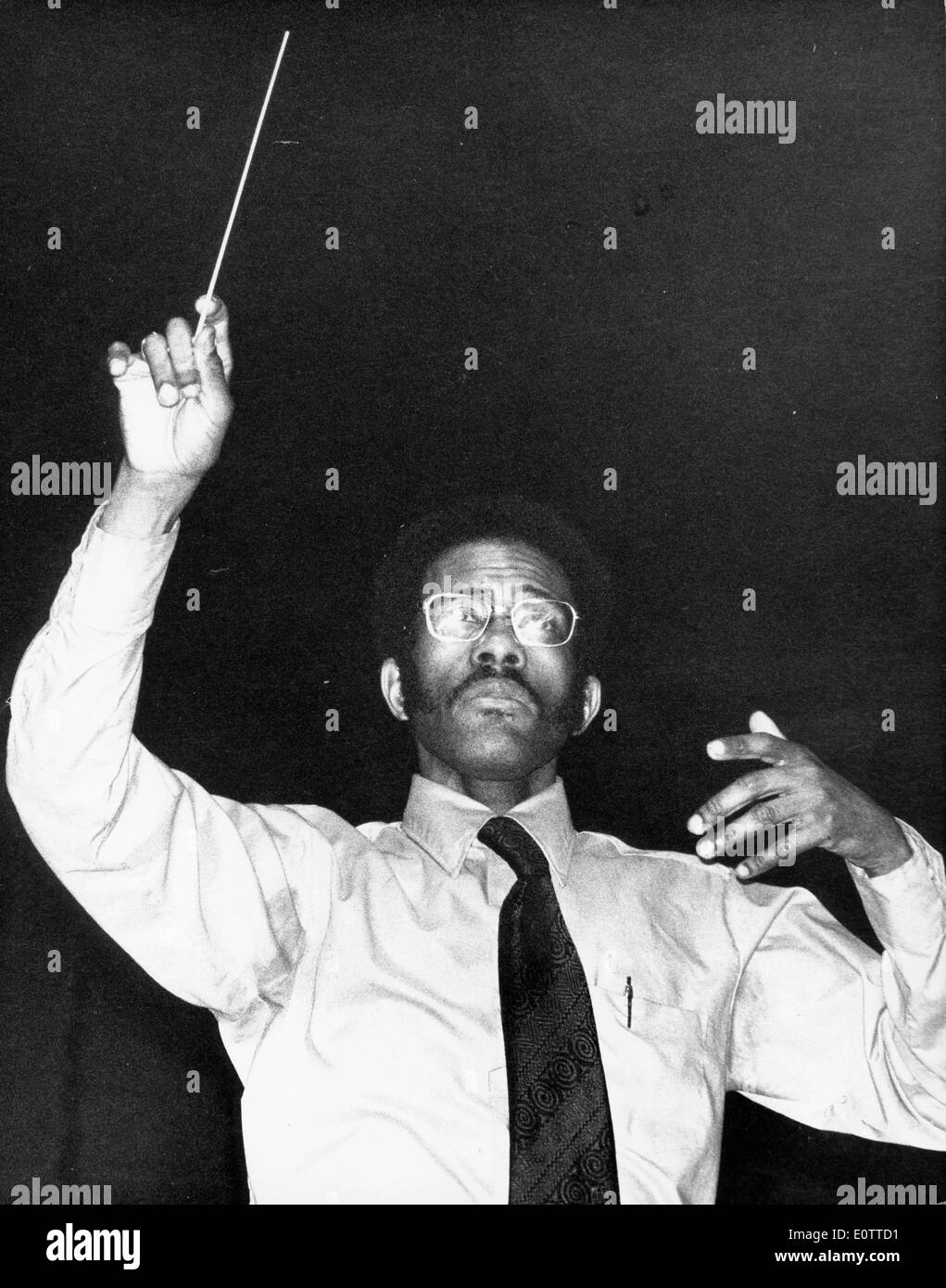 James frazier hi-res stock photography and images - Alamy