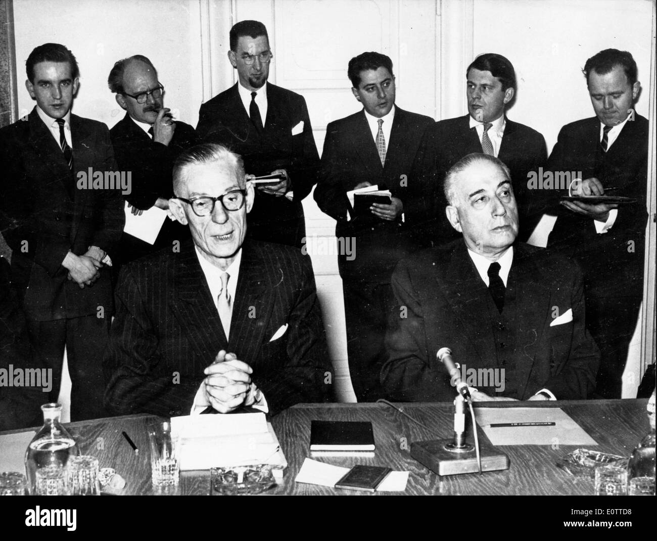 Finet Black and White Stock Photos & Images - Alamy