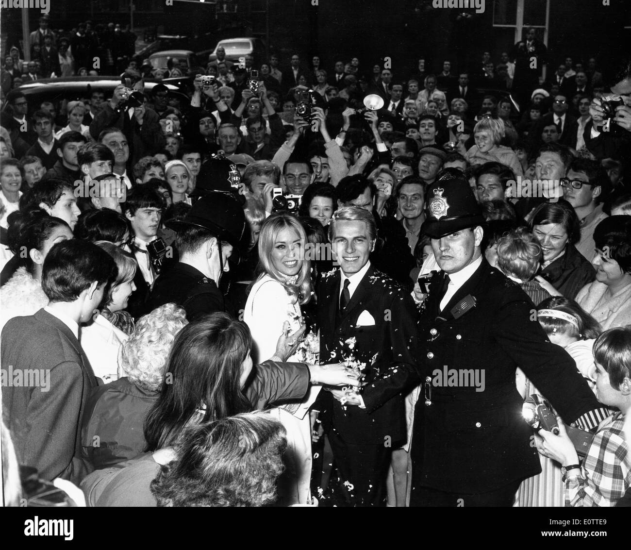 Adam faith photographer hi-res stock photography and images - Alamy