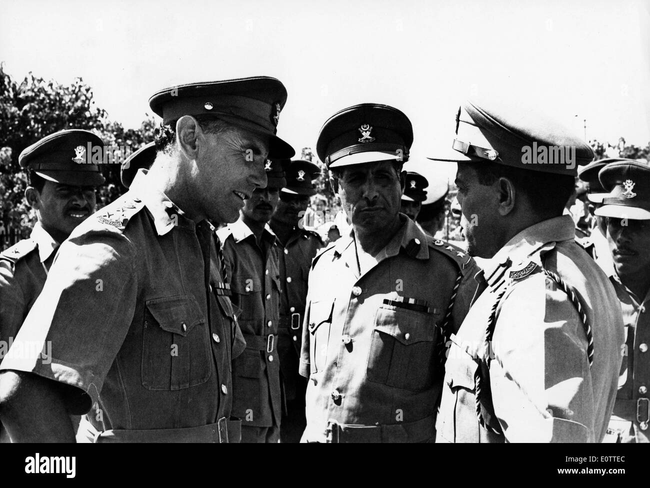 Aden Black and White Stock Photos & Images - Alamy