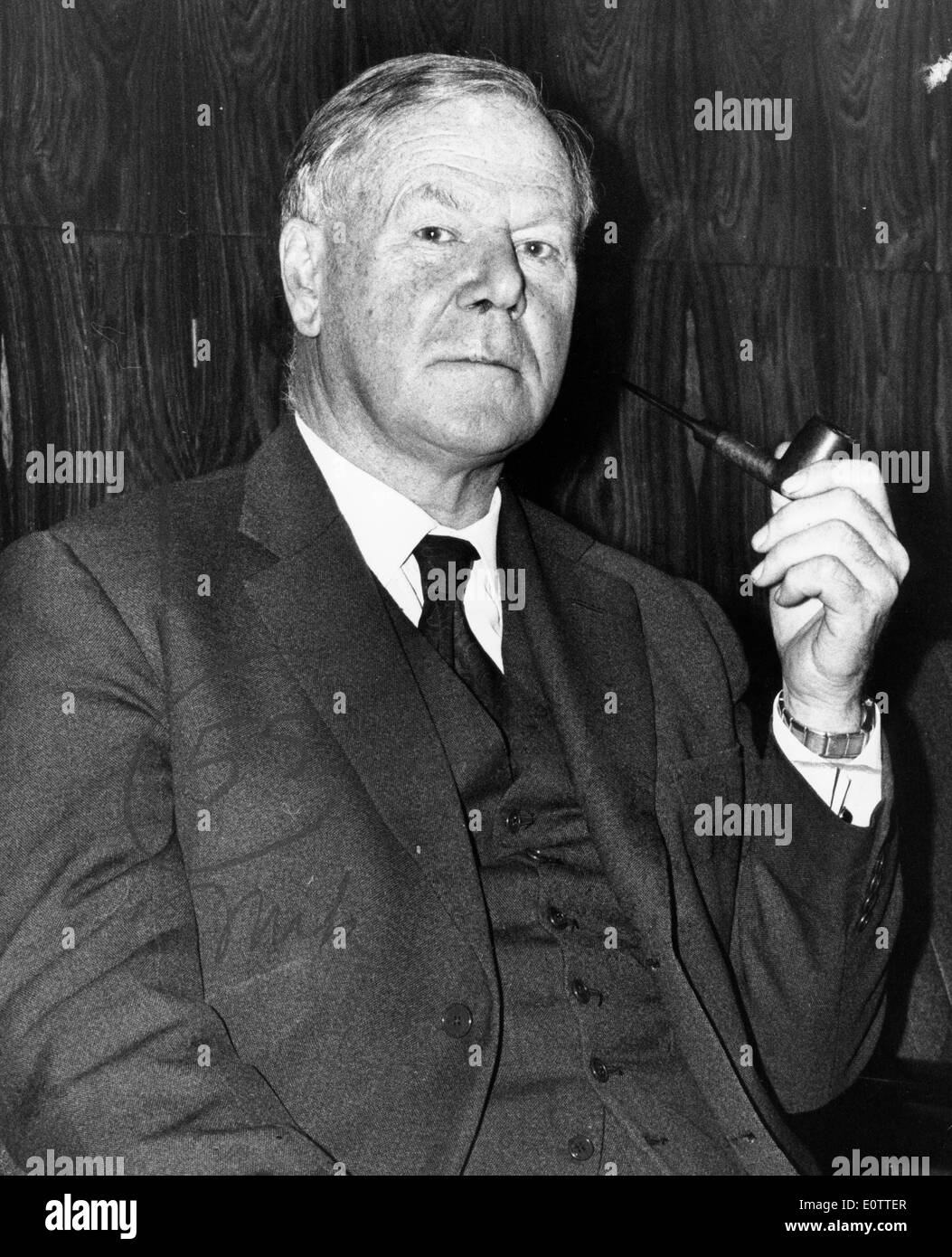 Alex Black and White Stock Photos & Images - Alamy