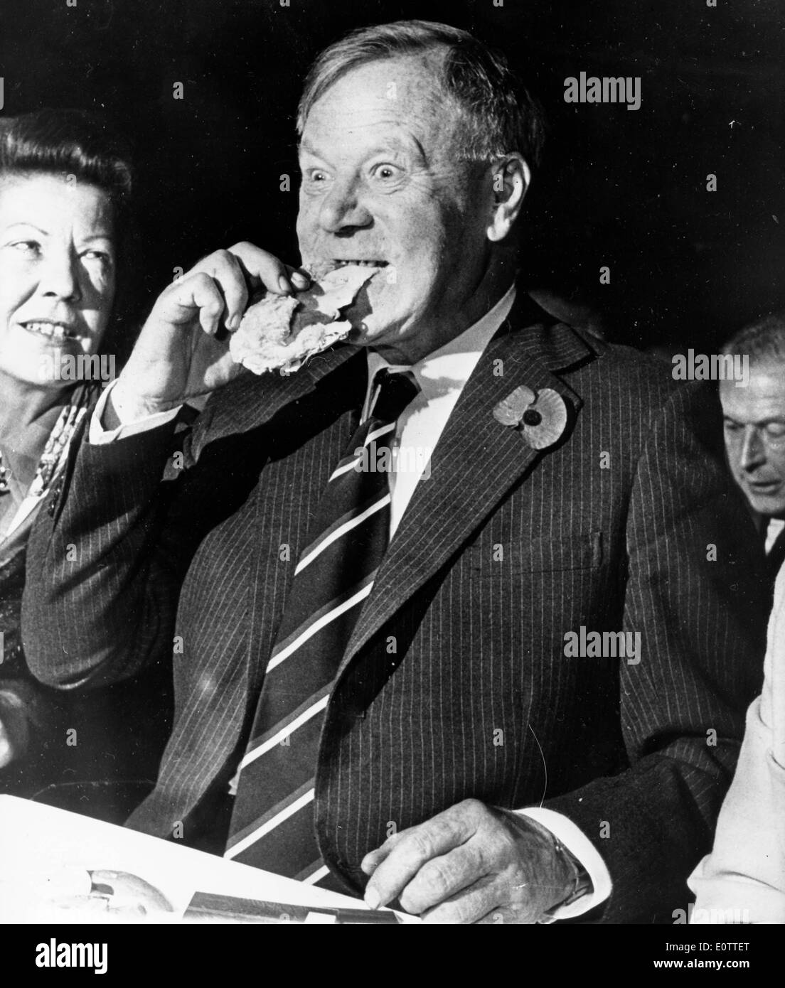 Alex Black and White Stock Photos & Images - Alamy