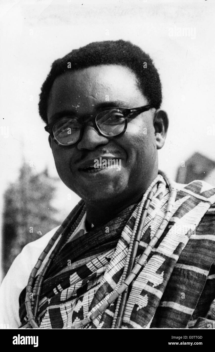 Close up chief in white Black and White Stock Photos & Images - Alamy