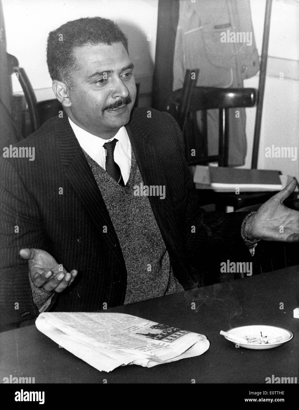 Barney hi-res stock photography and images - Alamy