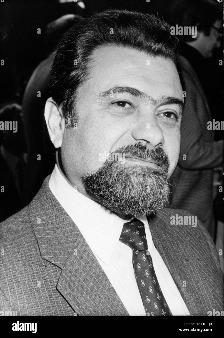 Elissar hi-res stock photography and images - Alamy