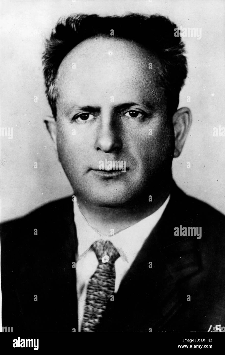 Durand hi-res stock photography and images - Alamy