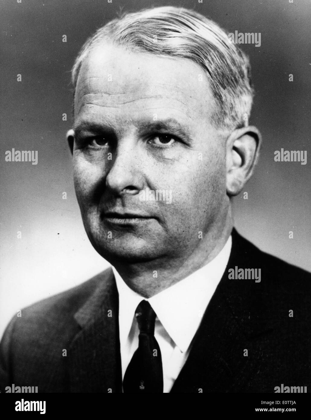 Faulkner hi-res stock photography and images - Alamy