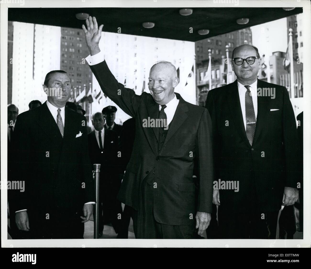 Un history hi-res stock photography and images - Alamy