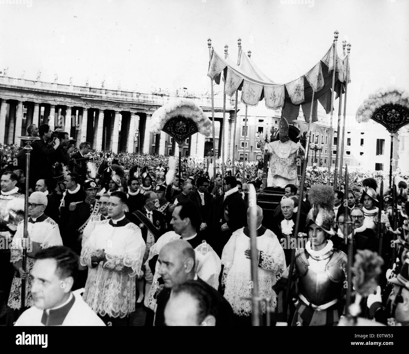 State far Black and White Stock Photos & Images - Alamy