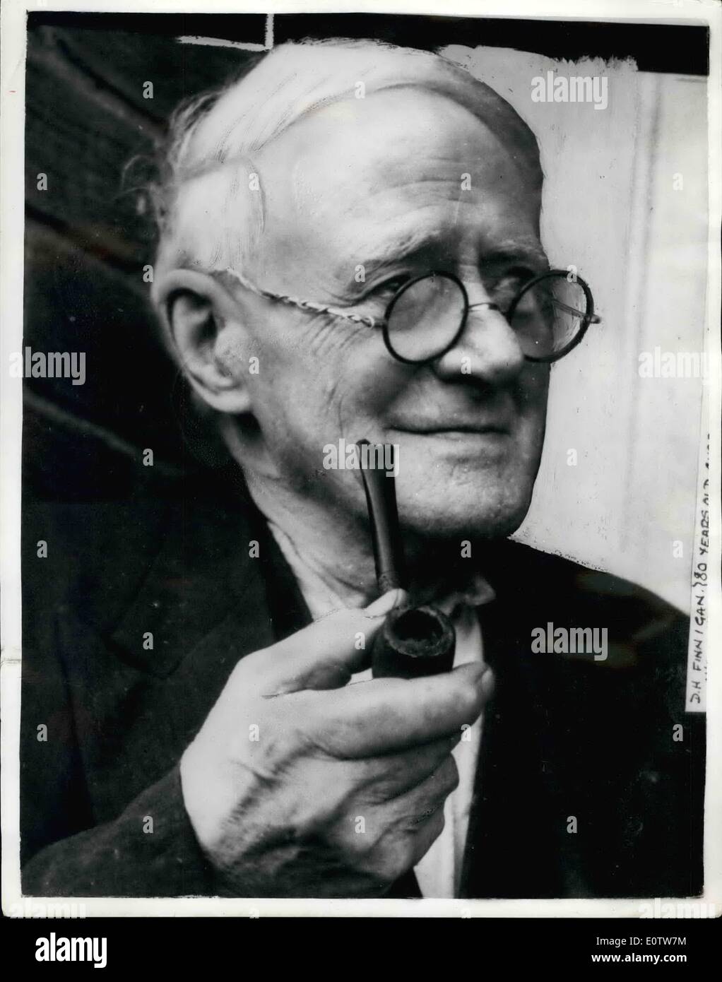 A father for charlies hi-res stock photography and images - Alamy