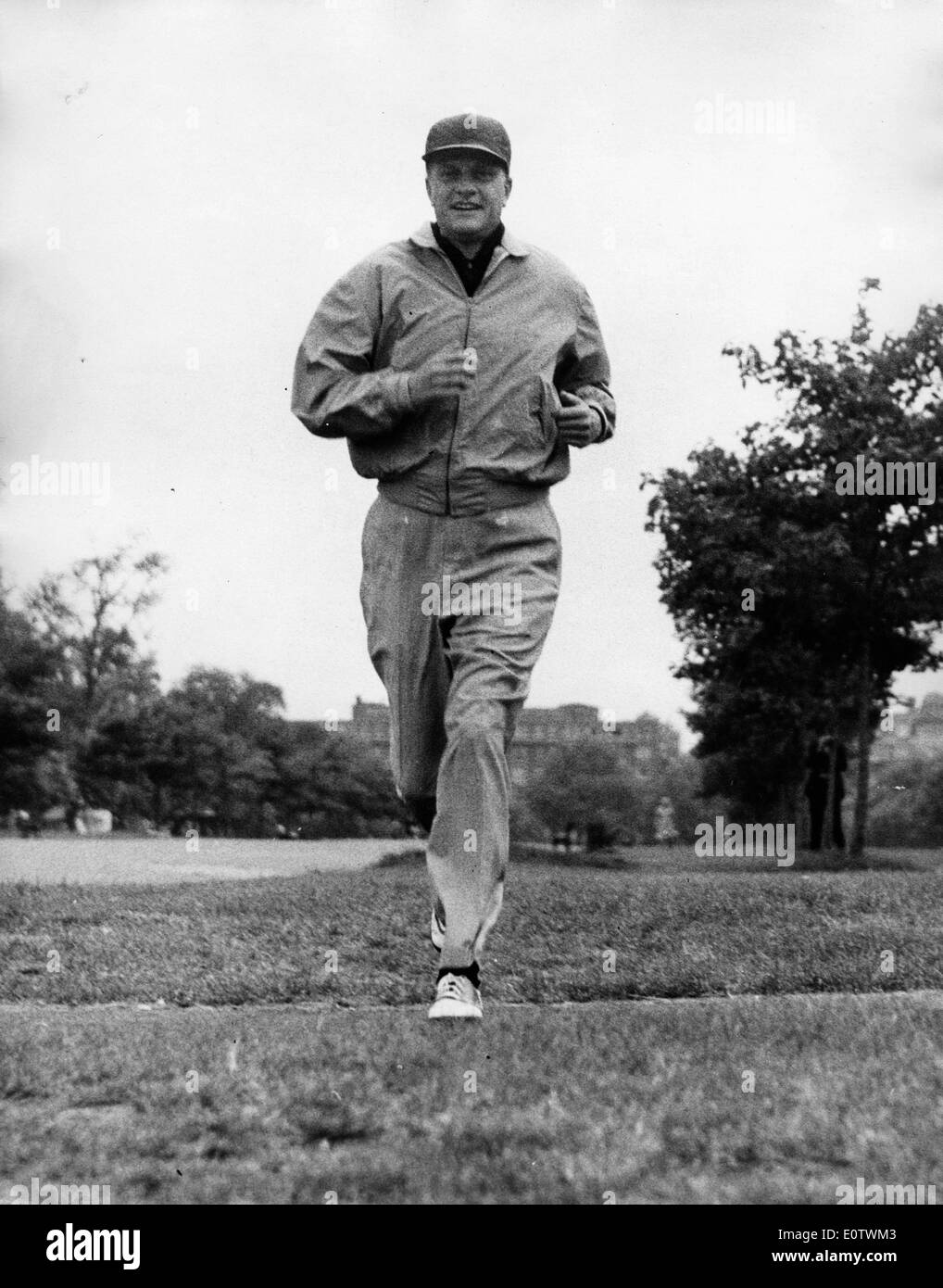 William franklin graham jr hi-res stock photography and images - Alamy