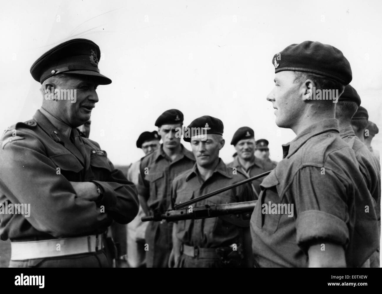 Griggs hi-res stock photography and images - Alamy