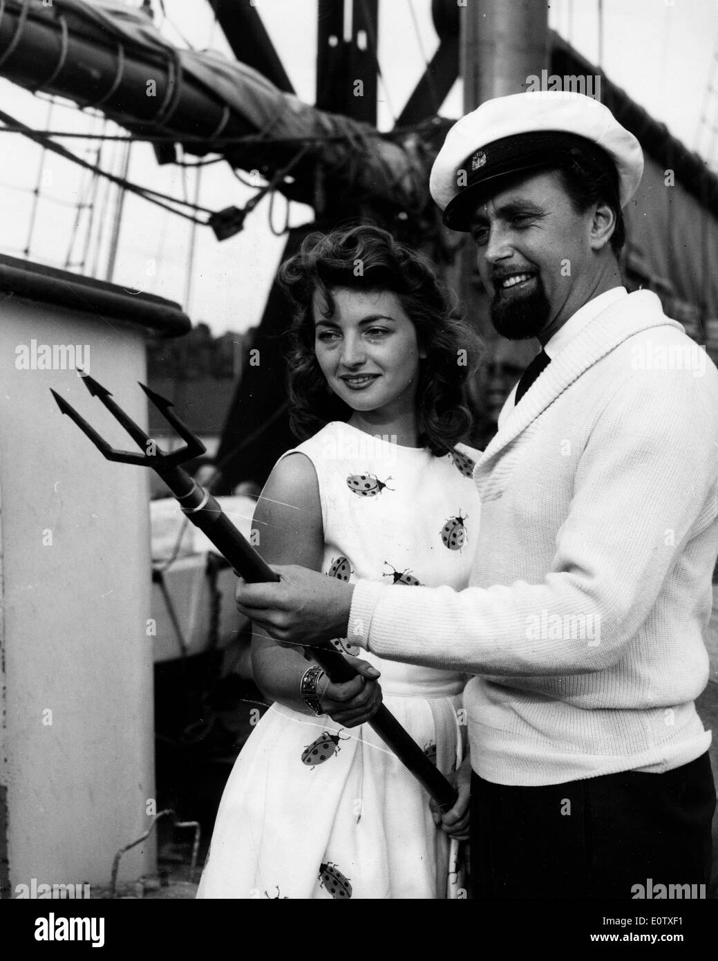 Dr gray hi-res stock photography and images - Alamy