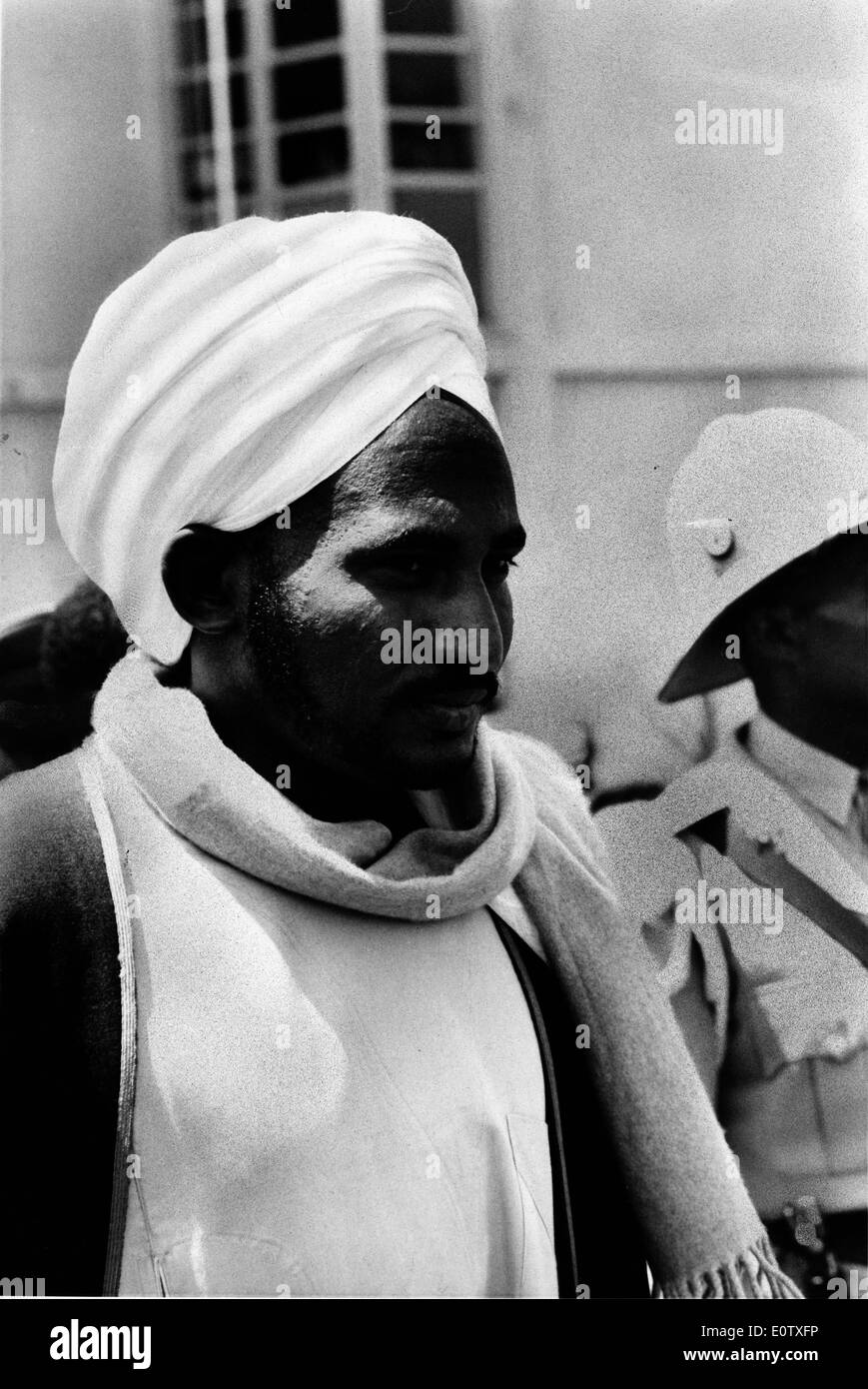 Al mahdi hi-res stock photography and images - Alamy