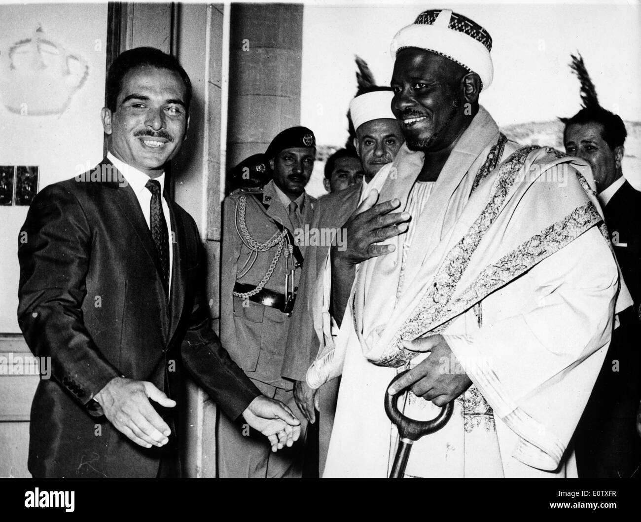 Al mahdi hi-res stock photography and images - Alamy