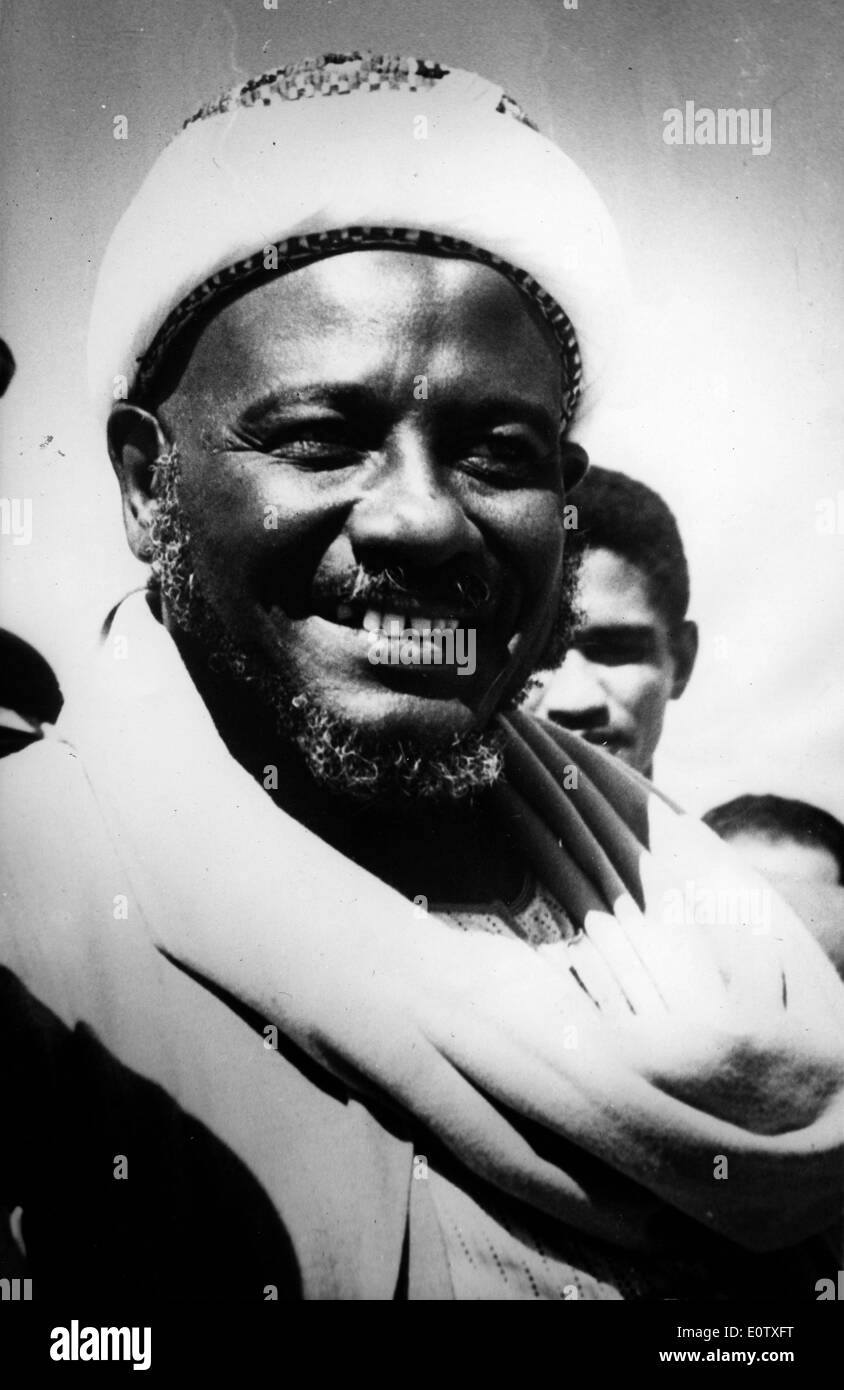 Al mahdi hi-res stock photography and images - Alamy