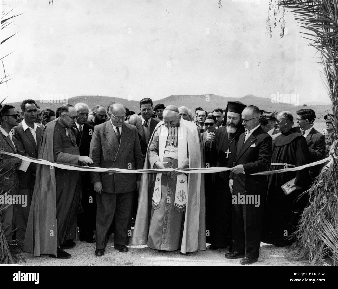 Alberto gori hi-res stock photography and images - Alamy