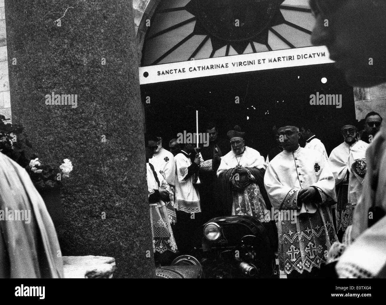 Alberto gori hi-res stock photography and images - Alamy