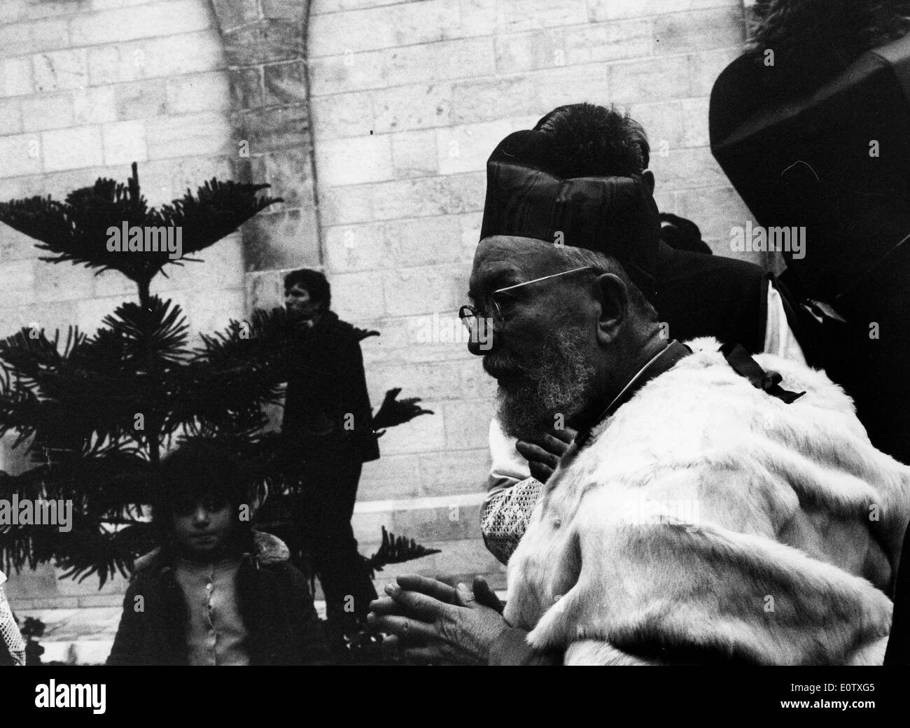 Alberto gori hi-res stock photography and images - Alamy