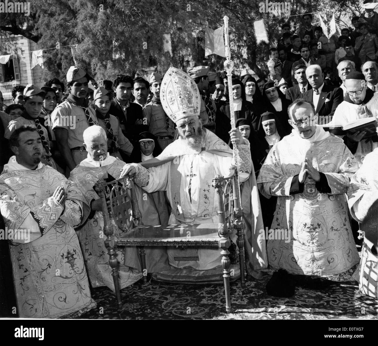 Alberto gori hi-res stock photography and images - Alamy