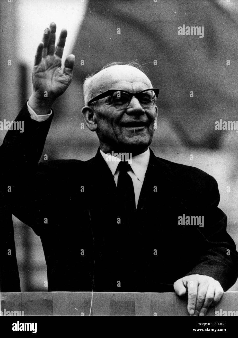 Alejandro gomez hi-res stock photography and images - Alamy