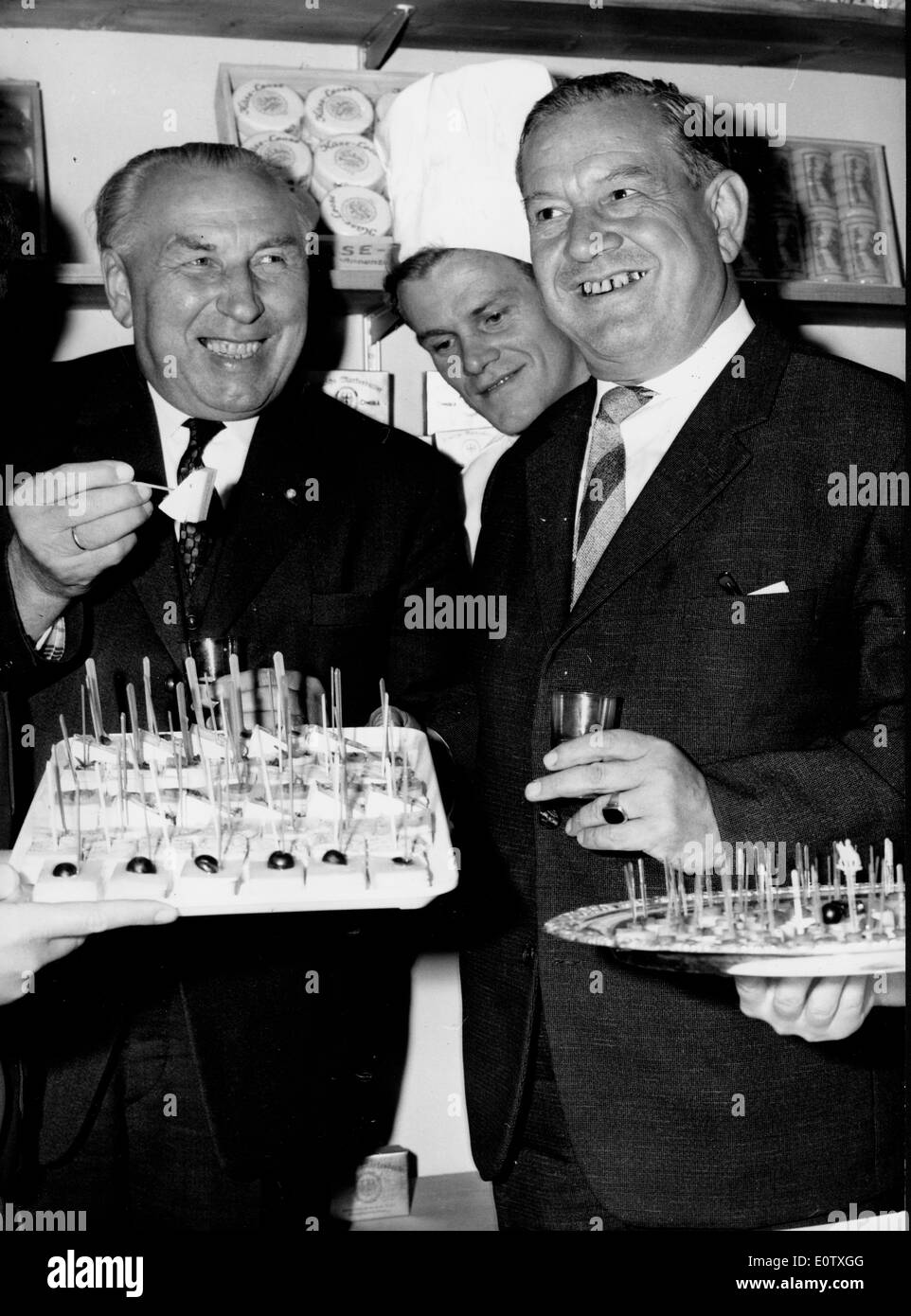 Minister president of bavaria hi-res stock photography and images - Alamy