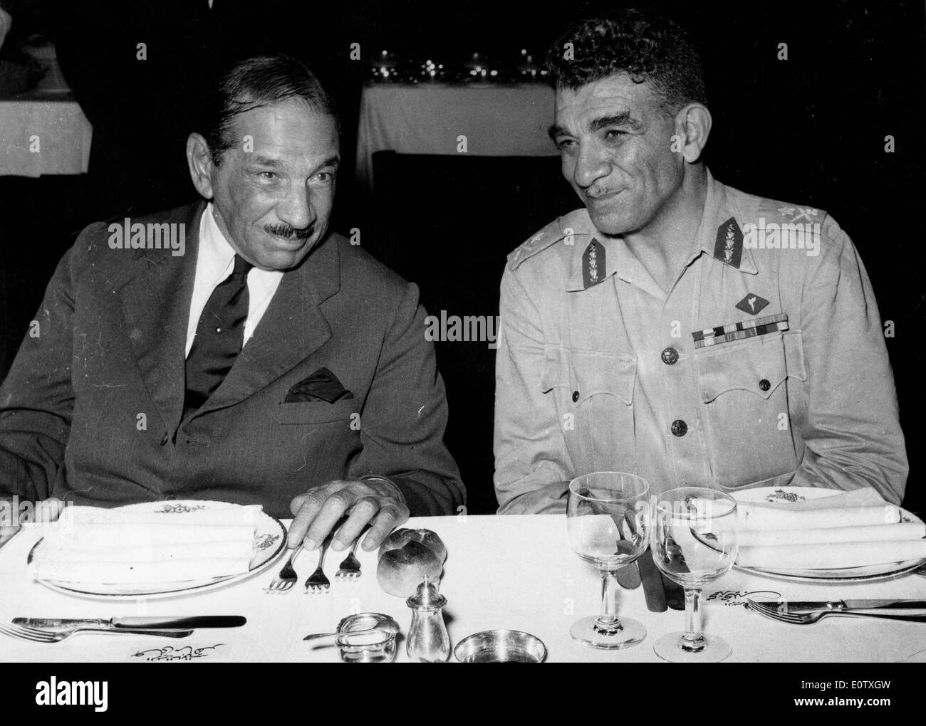 Ali zselect hi-res stock photography and images - Alamy