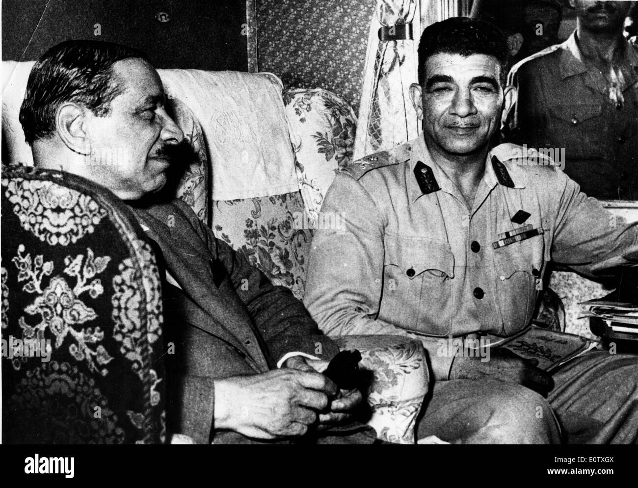 Ali zselect hi-res stock photography and images - Alamy