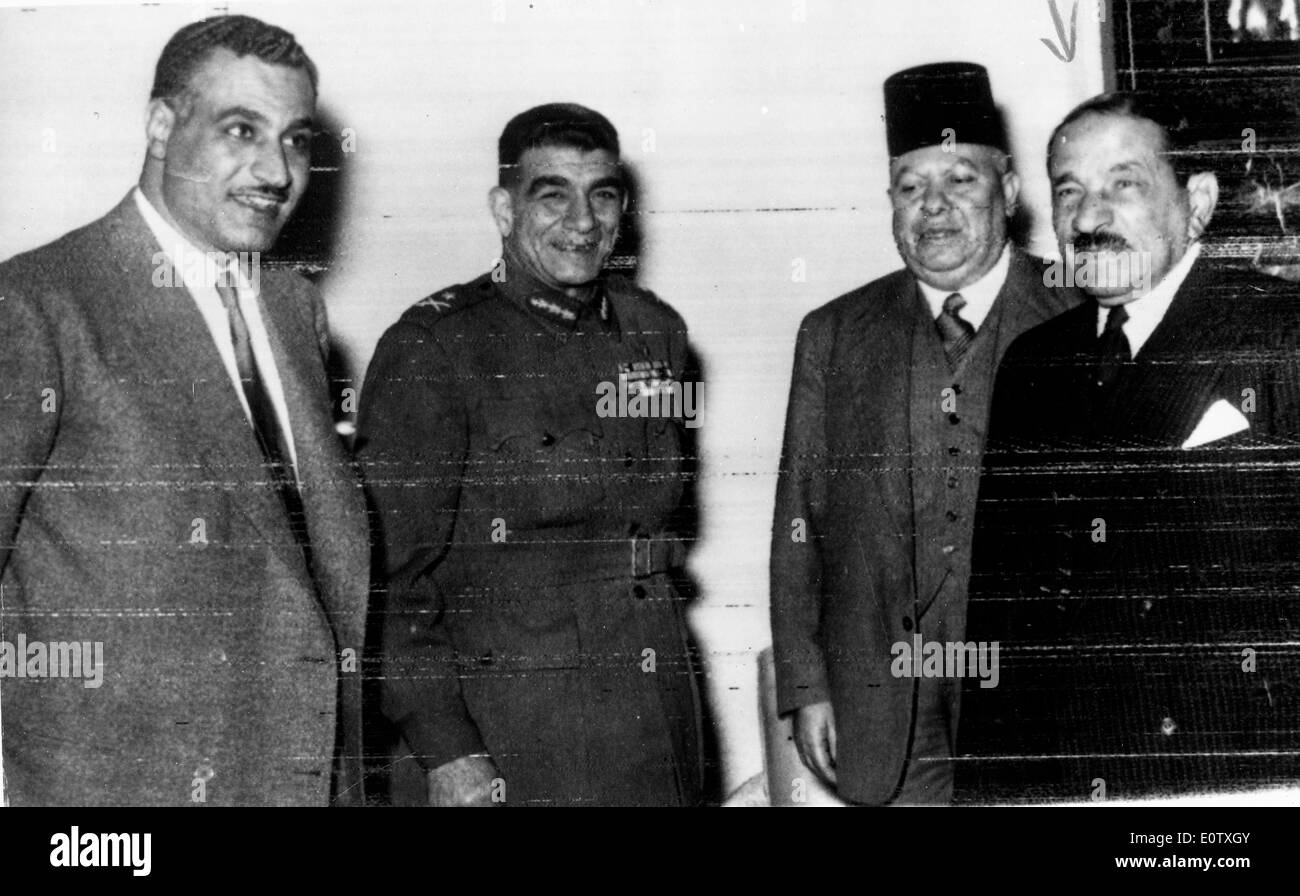 Ali maher hi-res stock photography and images - Alamy