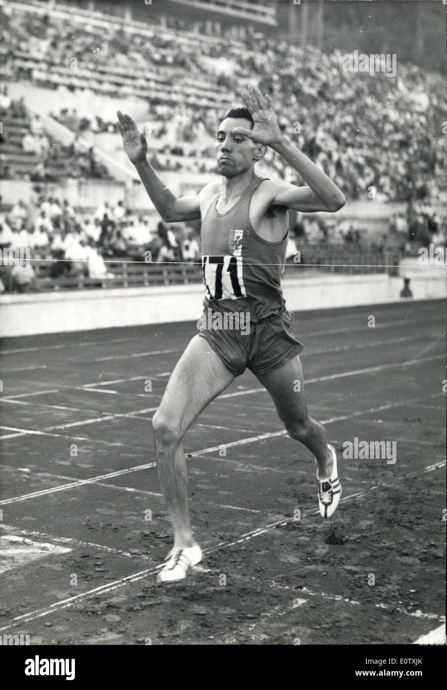 Historical meters hi-res stock photography and images - Alamy