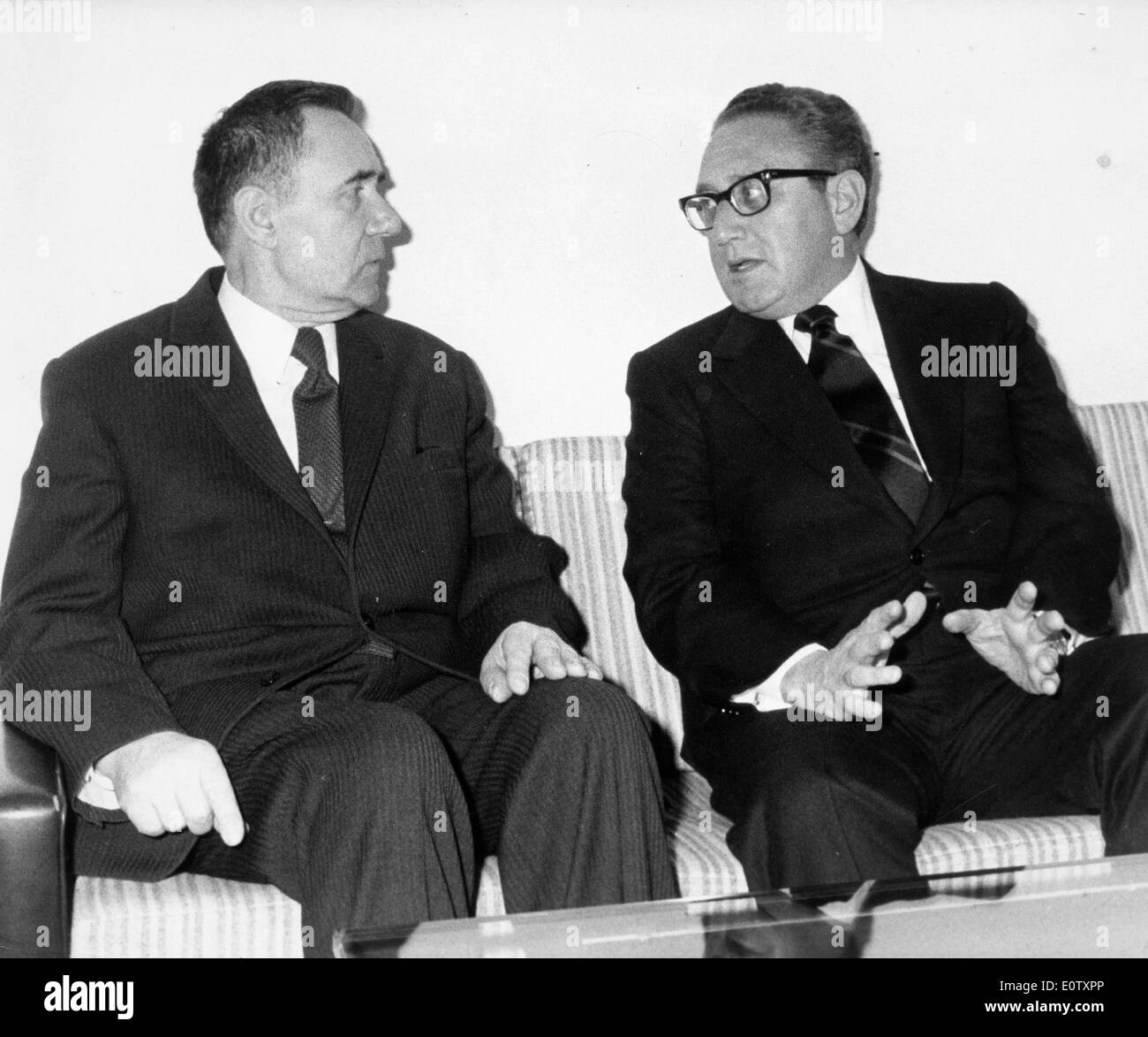 Man other people in Black and White Stock Photos & Images - Alamy