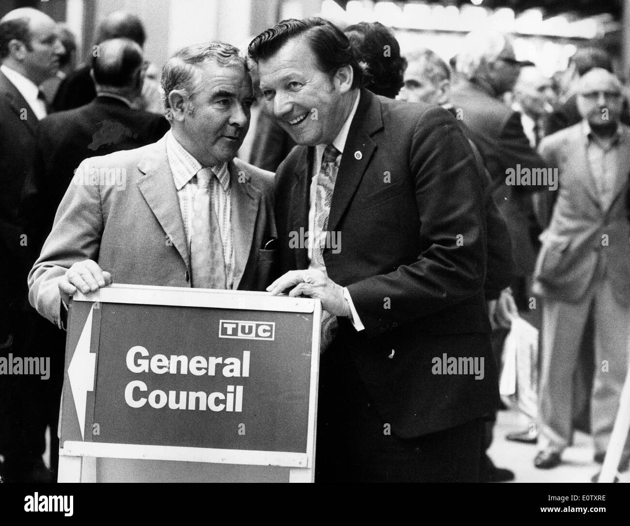 Joe gormley hi-res stock photography and images - Alamy