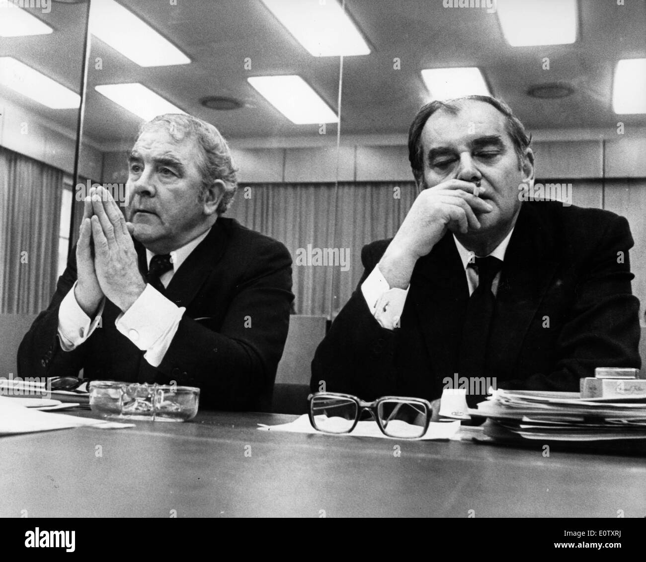 Joseph gormley hi-res stock photography and images - Alamy