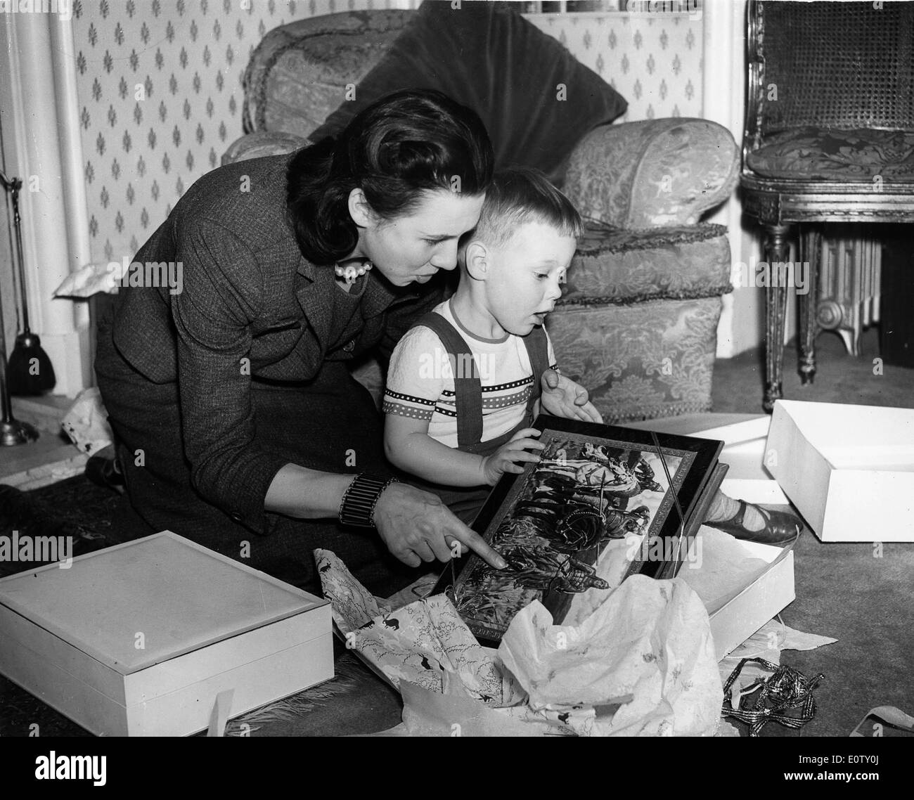 Beryl grey hi-res stock photography and images - Alamy