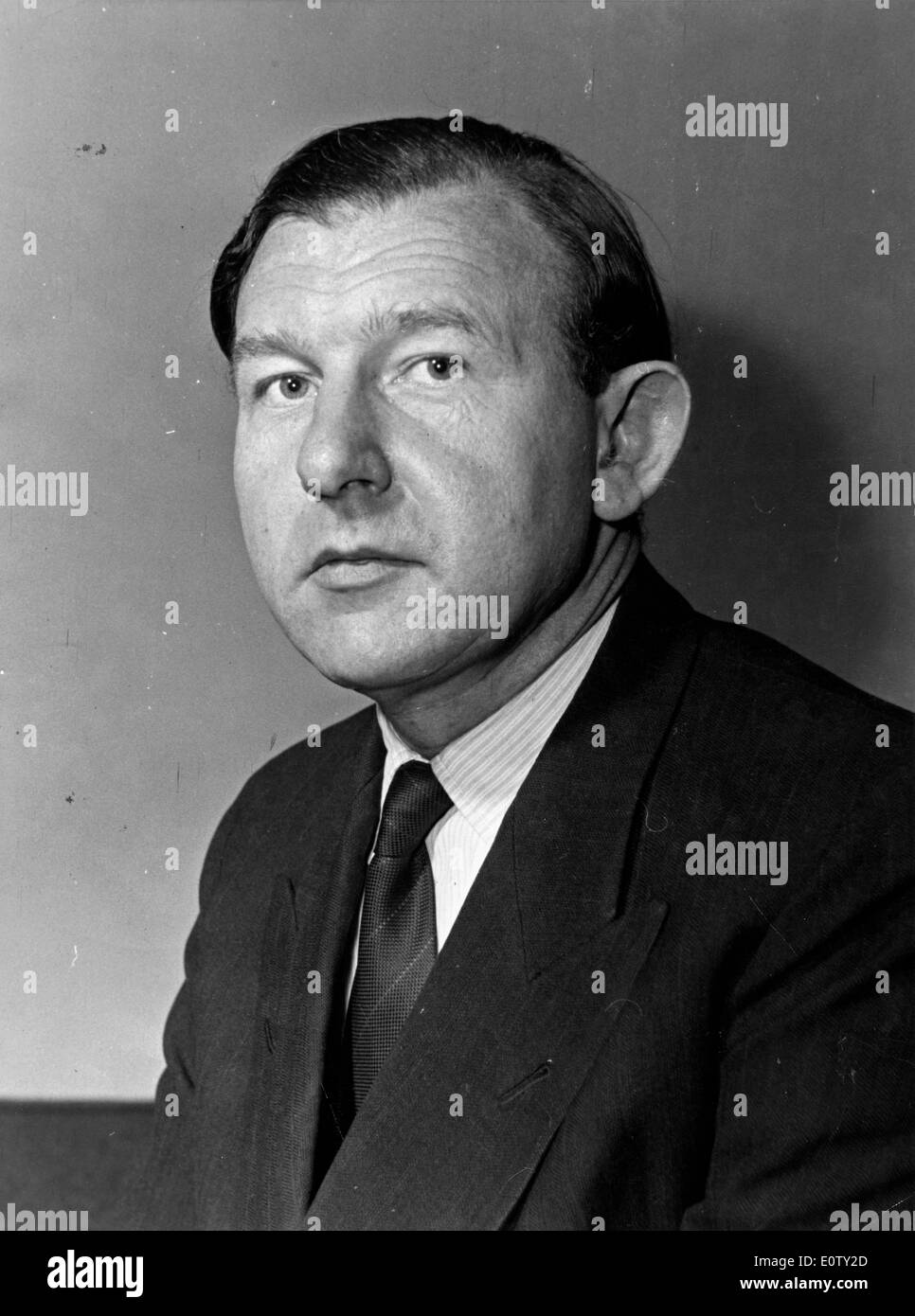 Grewe hi-res stock photography and images - Alamy