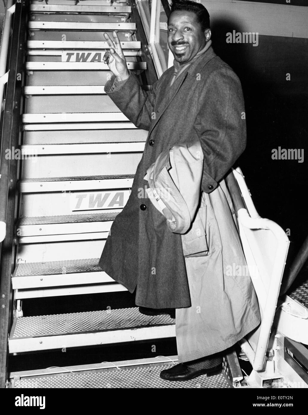 Erroll hi-res stock photography and images - Alamy