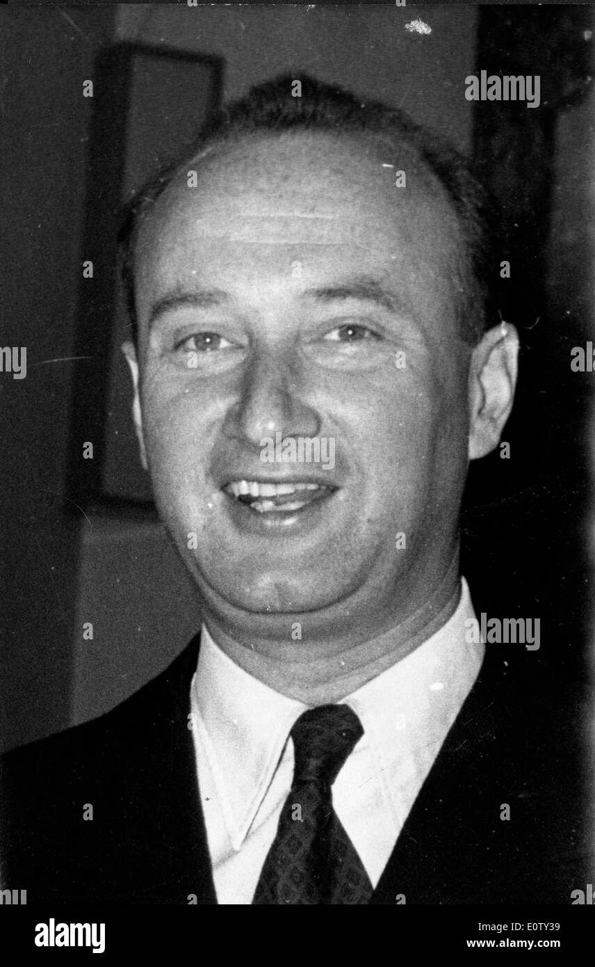 Goldschmidt hi-res stock photography and images - Alamy