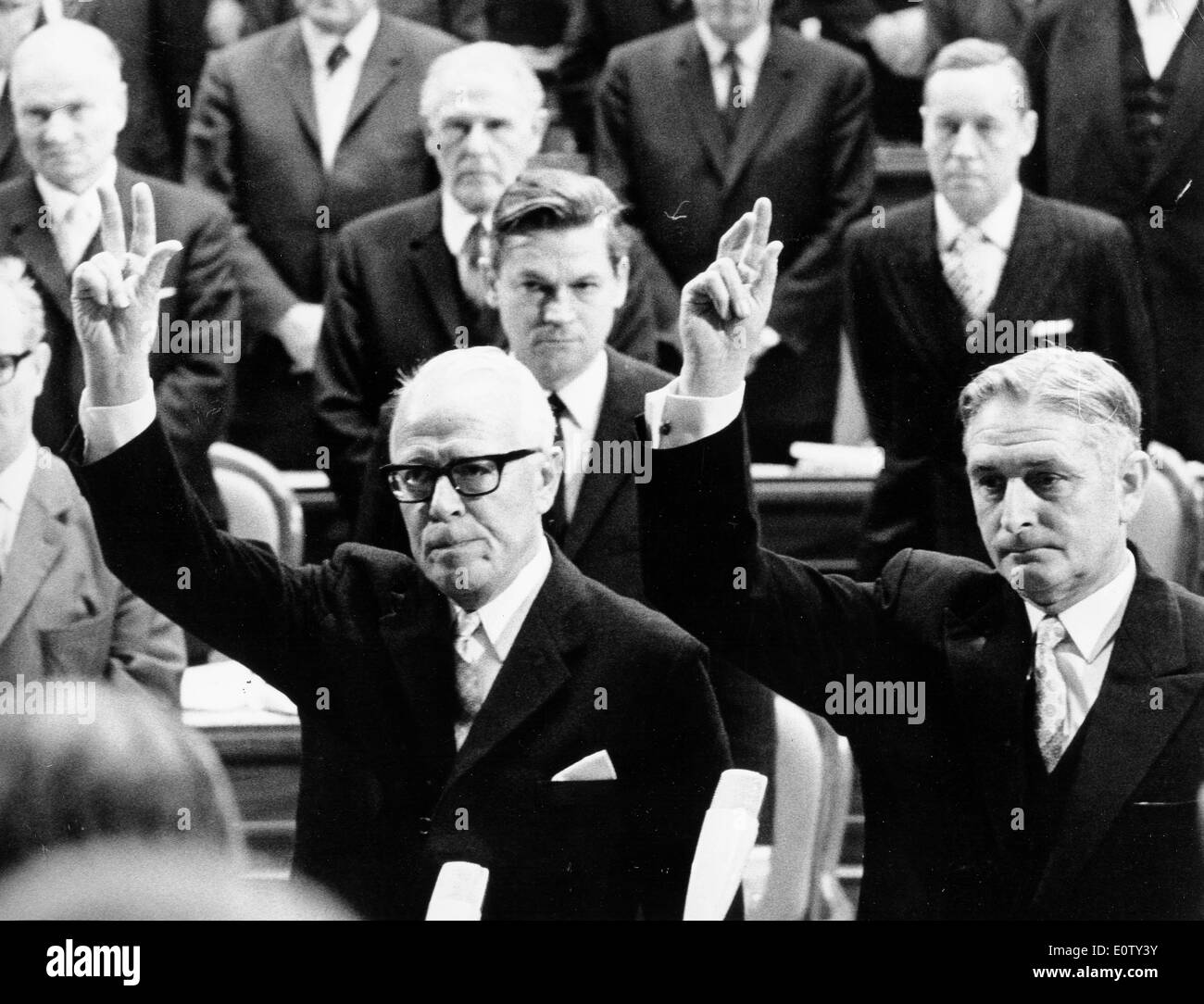 Graber hi-res stock photography and images - Alamy