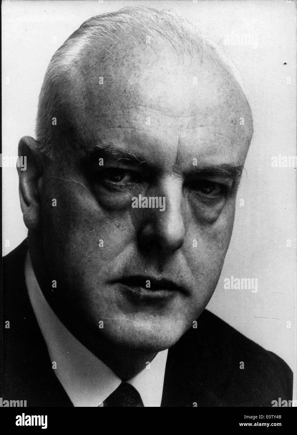 Gallagher hi-res stock photography and images - Alamy