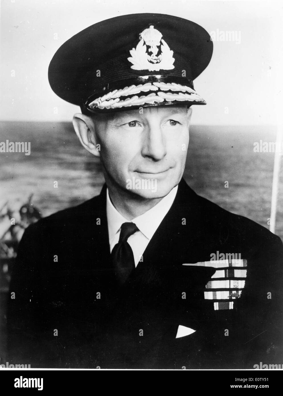 Guy grantham hi-res stock photography and images - Alamy