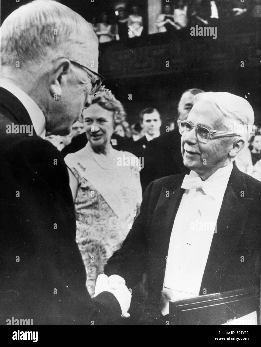 Hartline hi-res stock photography and images - Alamy