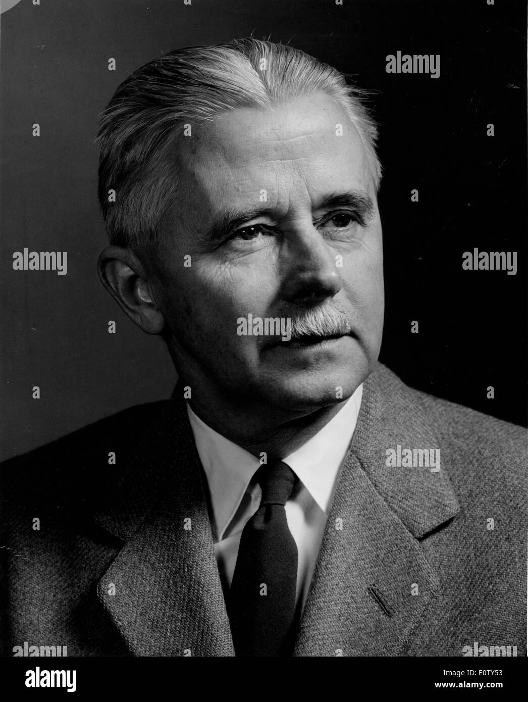 Hartline hi-res stock photography and images - Alamy