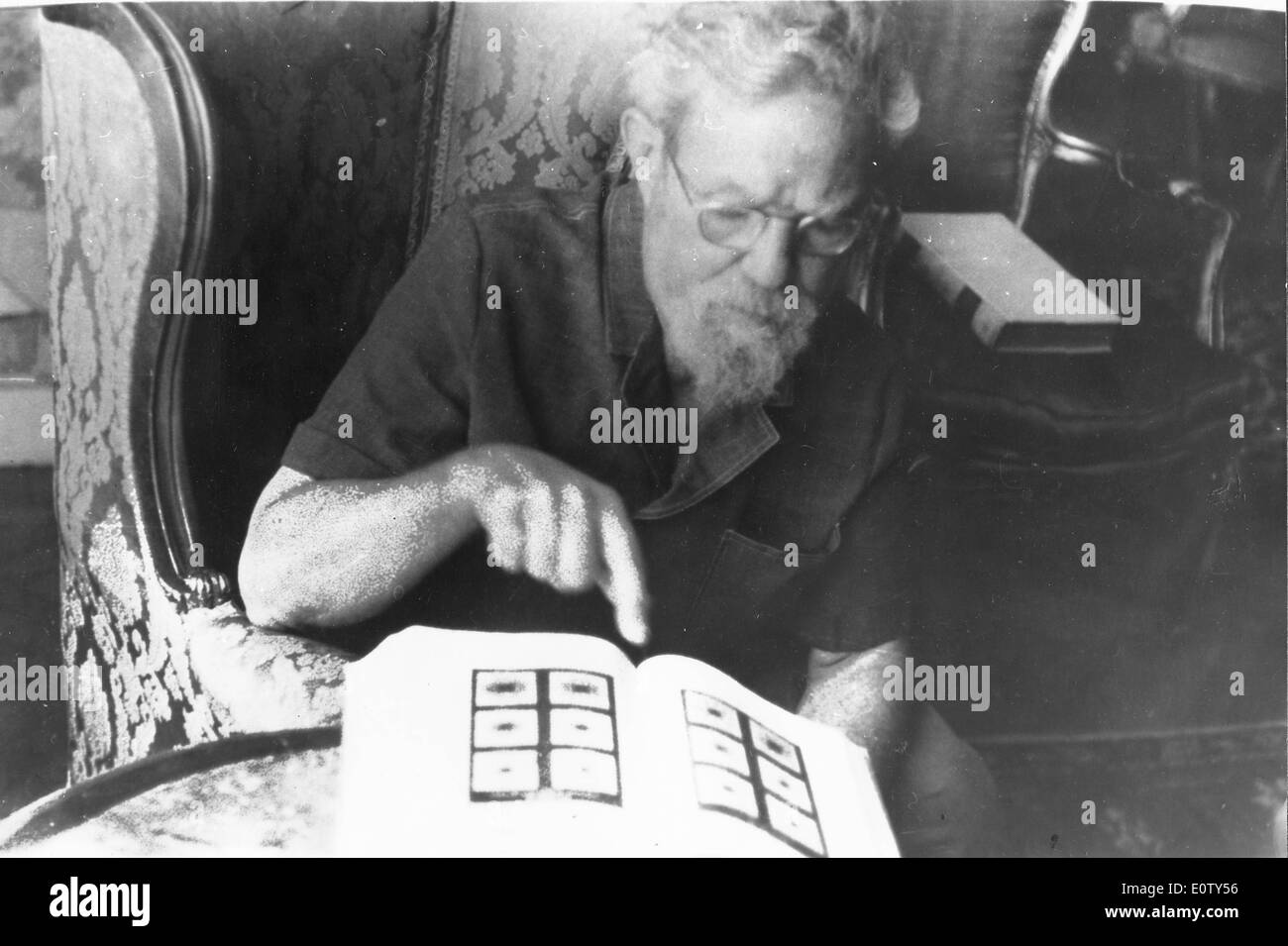 Gohar hi-res stock photography and images - Alamy